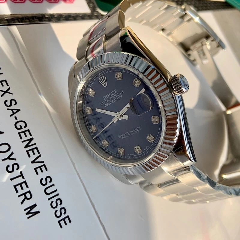 Discounted ROLEX Watches