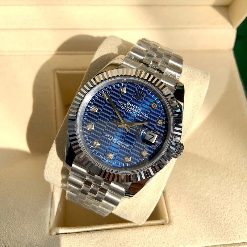 High accuracy ROLEX Watches
