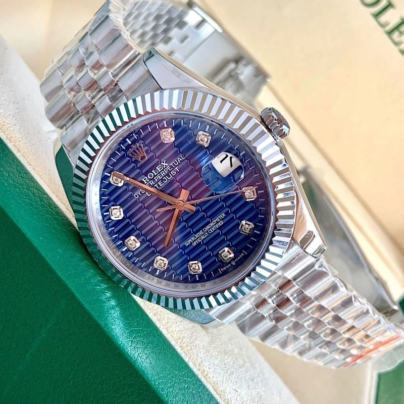 High accuracy ROLEX Watches