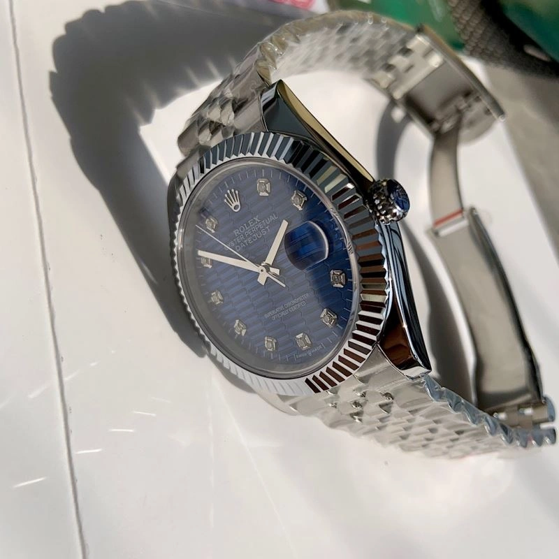 High accuracy ROLEX Watches