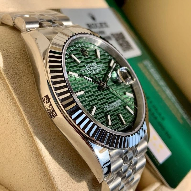 Low-cost ROLEX Watches