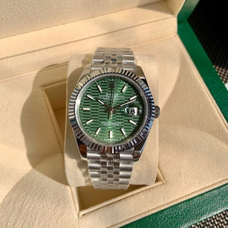 Low-cost ROLEX Watches