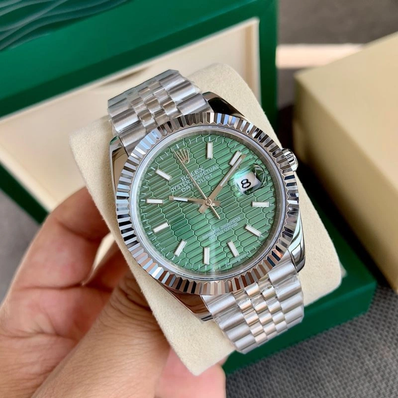 Low-cost ROLEX Watches