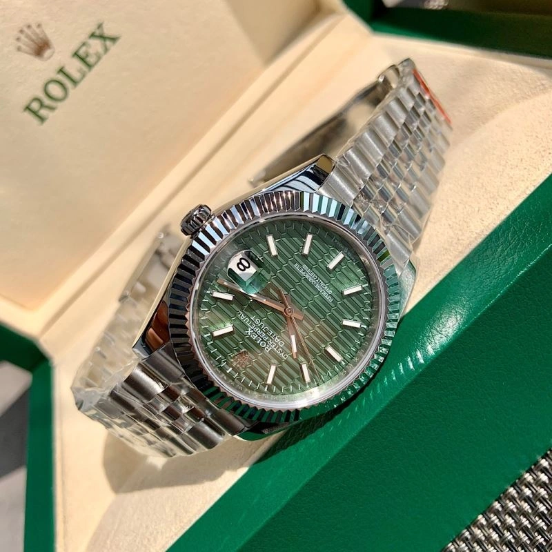 Low-cost ROLEX Watches