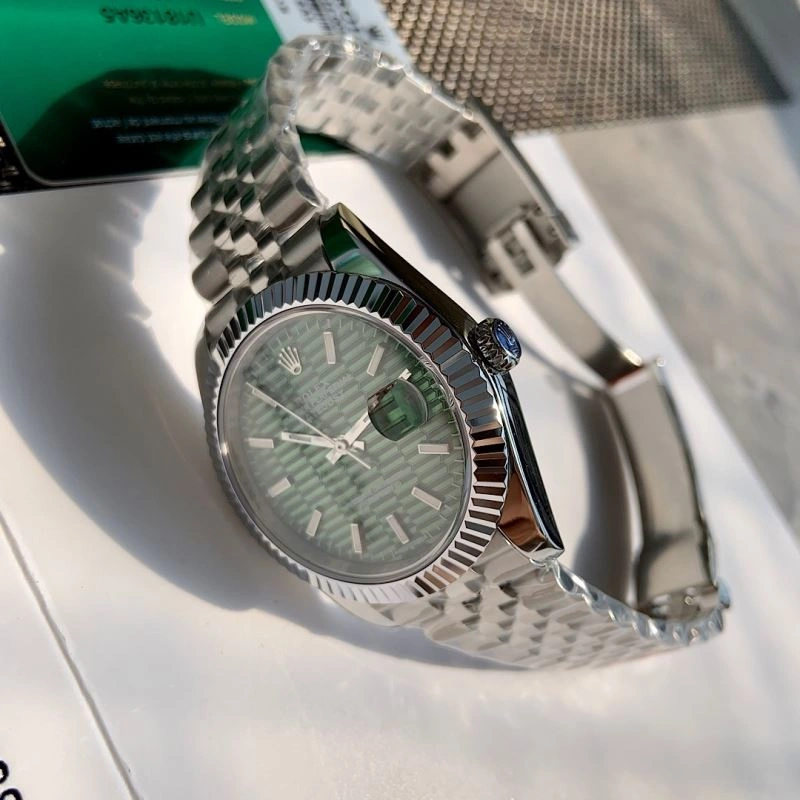 Low-cost ROLEX Watches