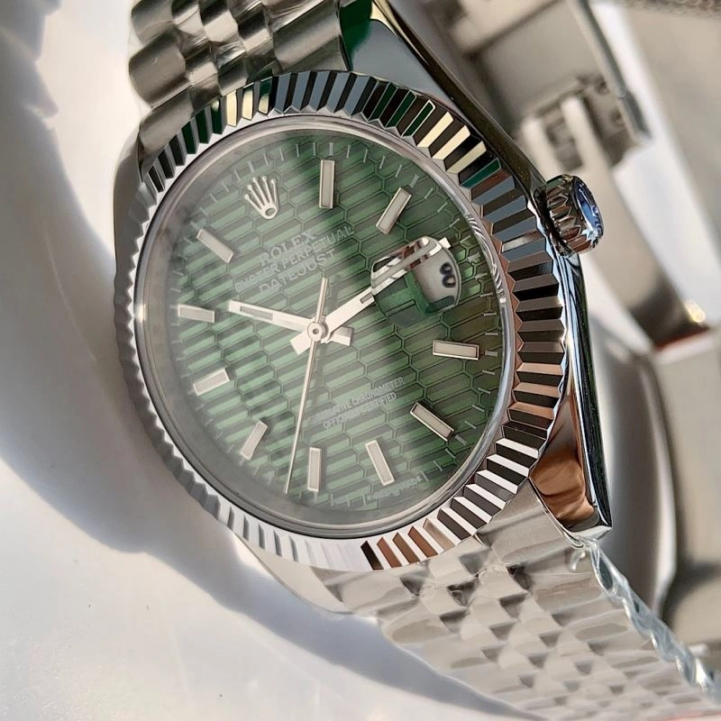 Low-cost ROLEX Watches
