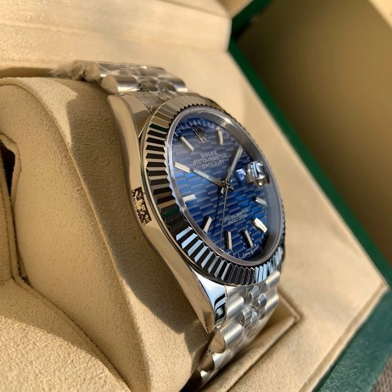 Affordable ROLEX Watches