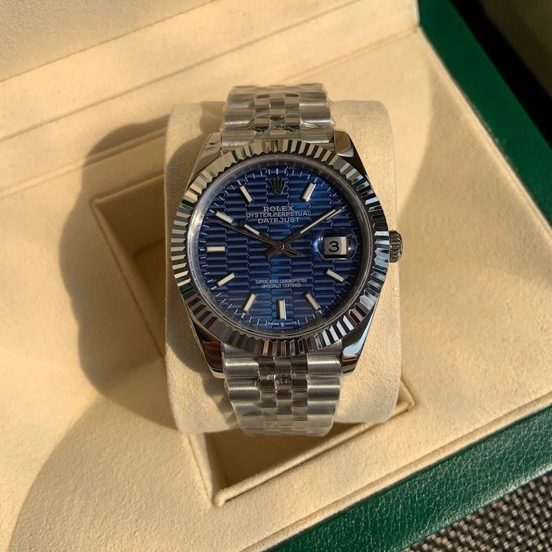 Affordable ROLEX Watches