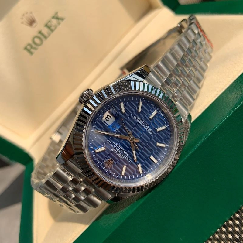 Affordable ROLEX Watches