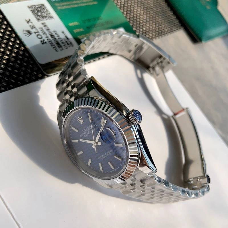 Affordable ROLEX Watches