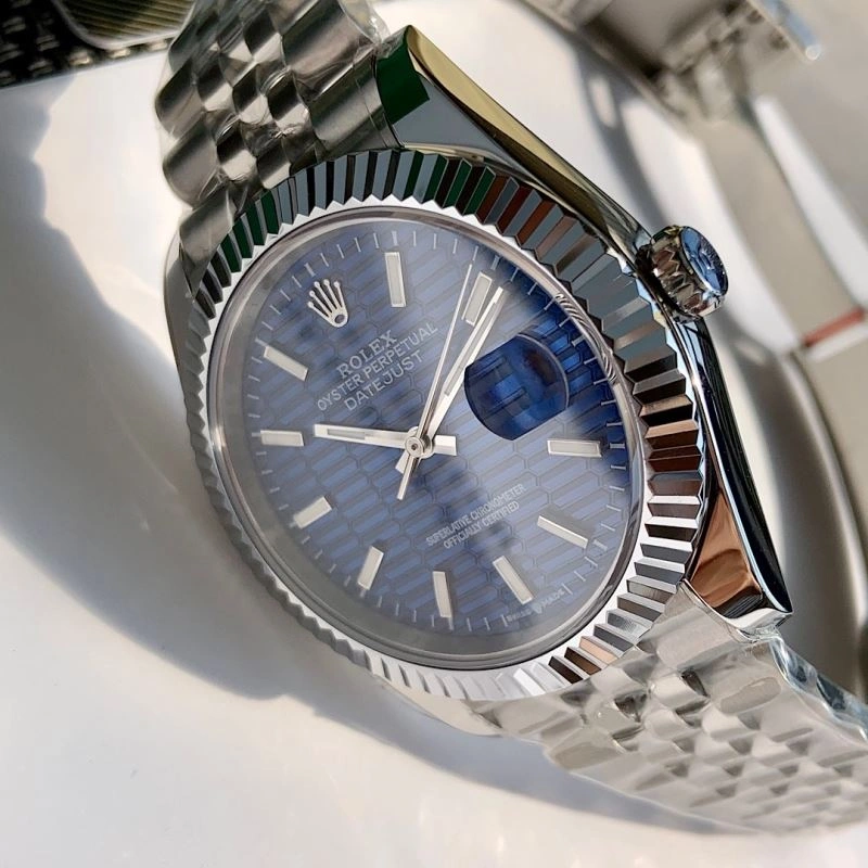 Affordable ROLEX Watches