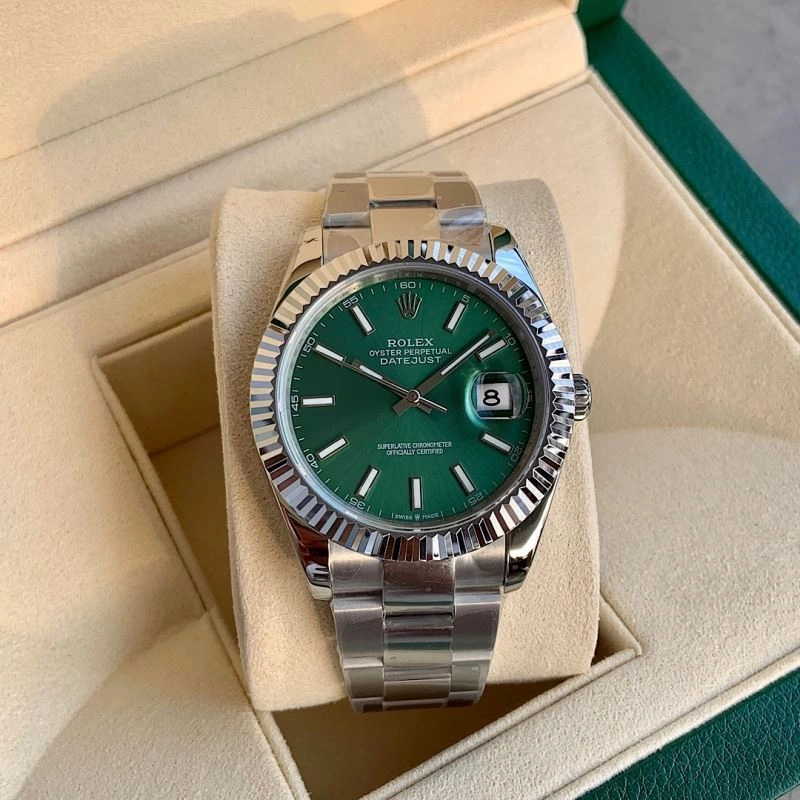 Brand-original ROLEX Watches
