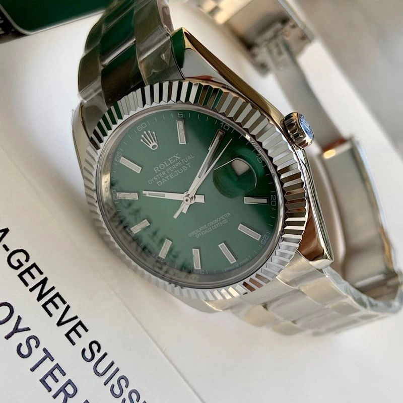 Brand-original ROLEX Watches