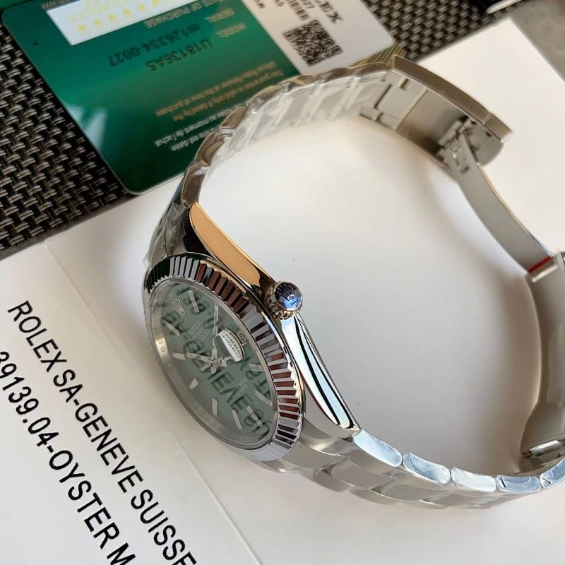 Brand-original ROLEX Watches
