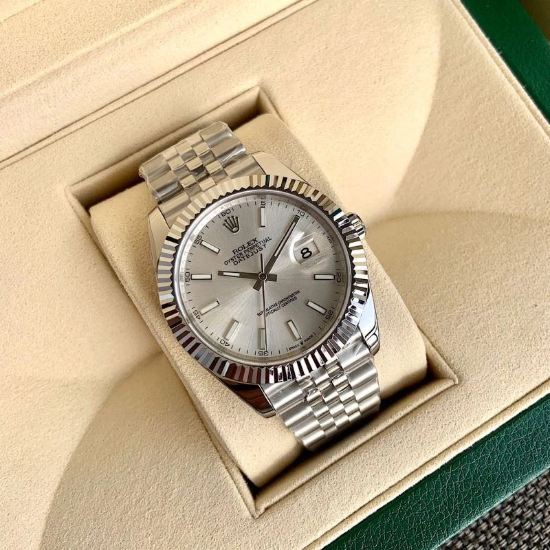 OEM ROLEX Watches