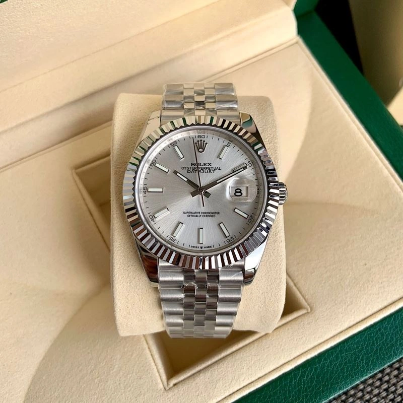 OEM ROLEX Watches