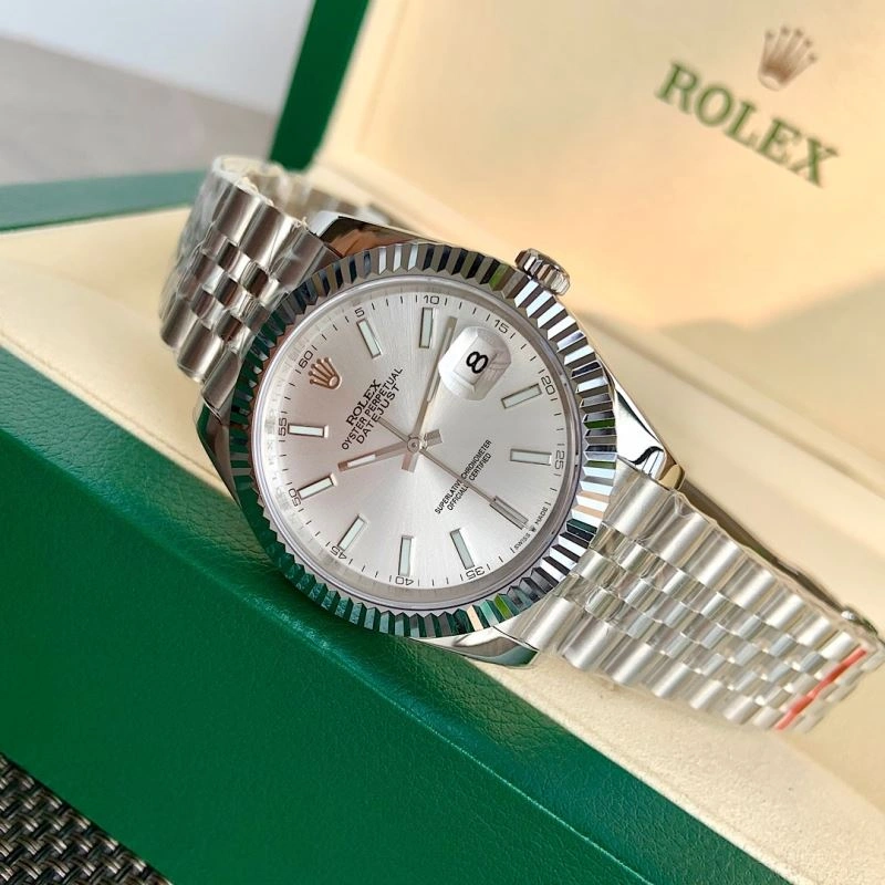 OEM ROLEX Watches