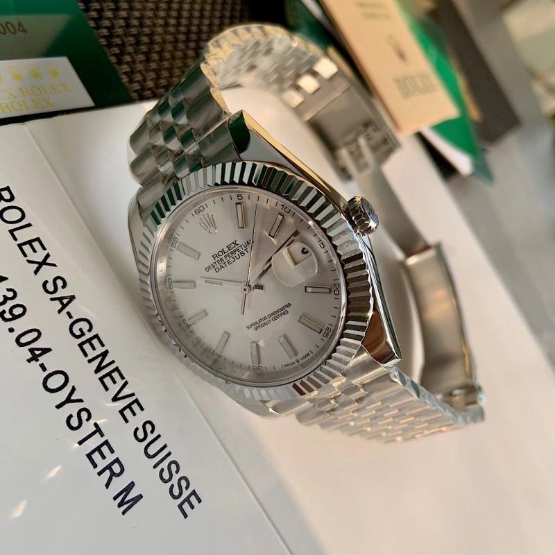 OEM ROLEX Watches