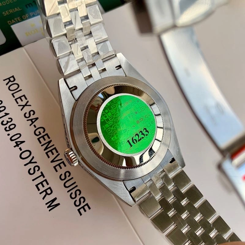 OEM ROLEX Watches