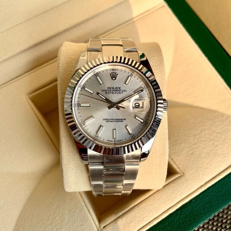 Affordable ROLEX Watches