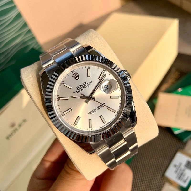 Affordable ROLEX Watches