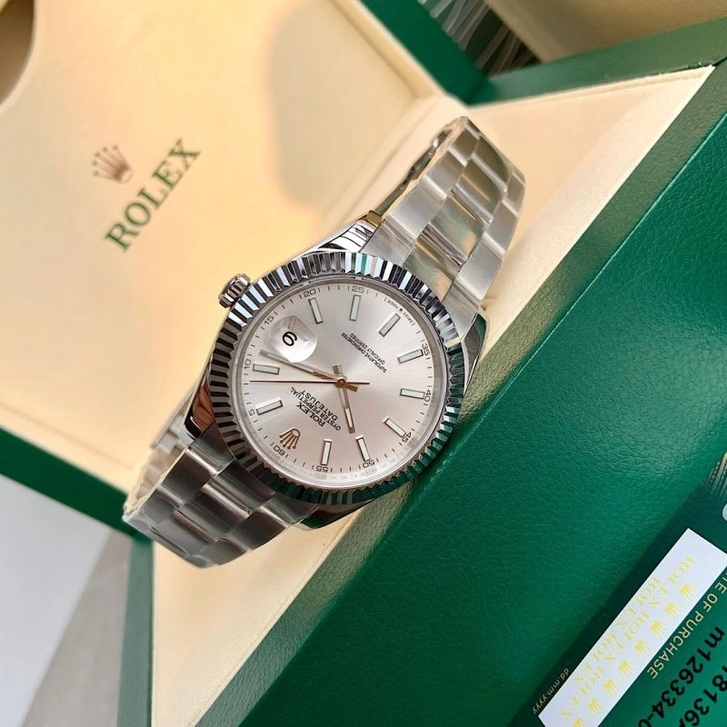 Affordable ROLEX Watches