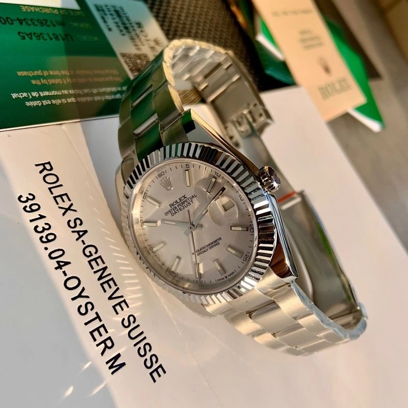 Affordable ROLEX Watches