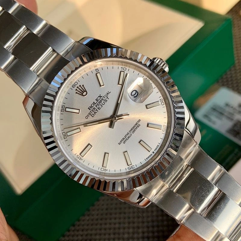 Affordable ROLEX Watches