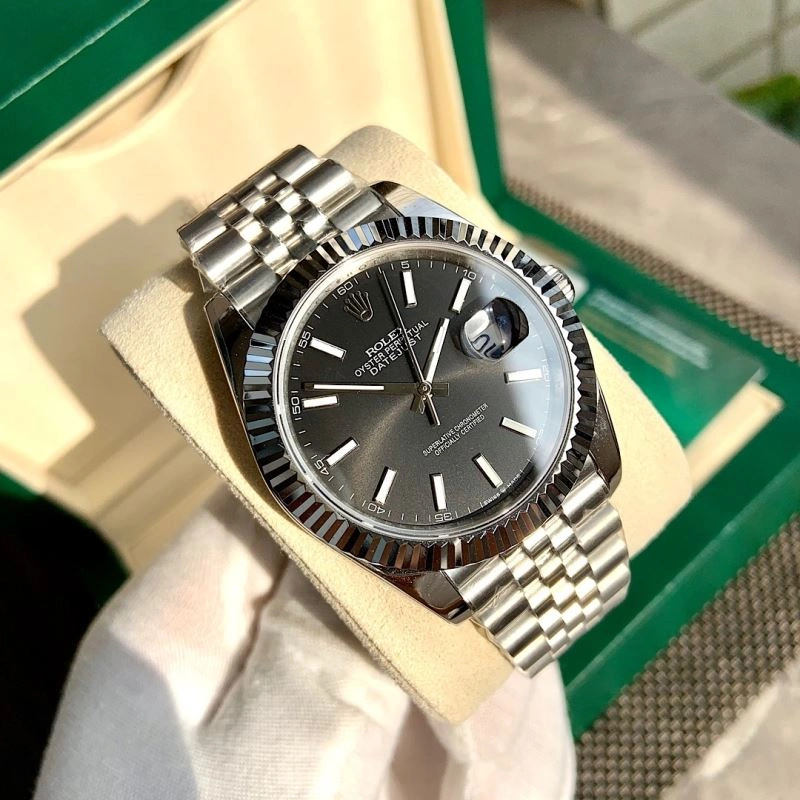 1:1 copy ROLEX Watches