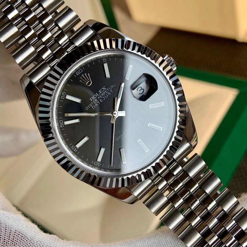1:1 copy ROLEX Watches
