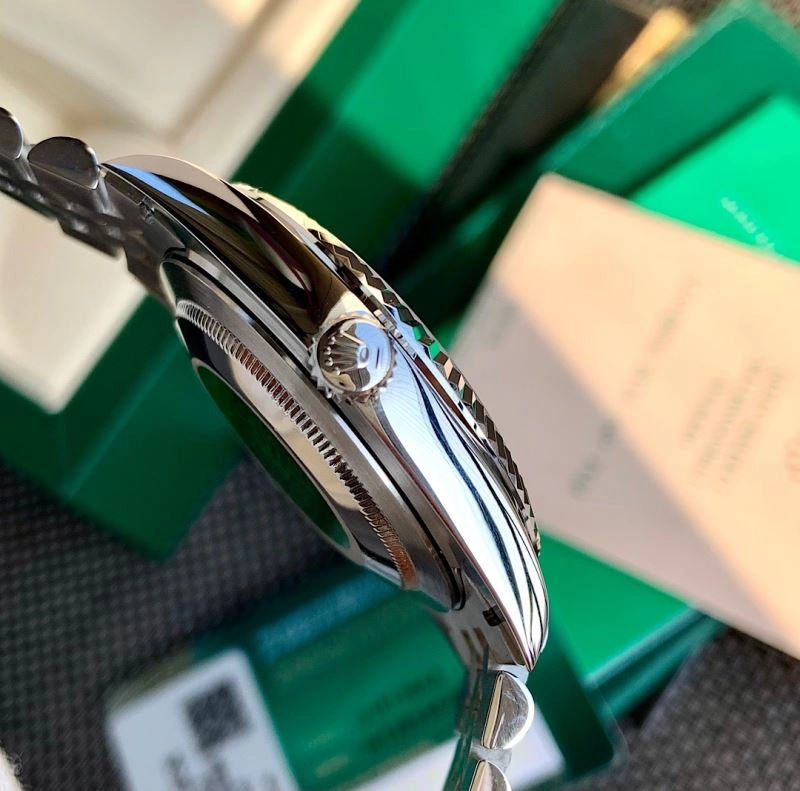 1:1 copy ROLEX Watches