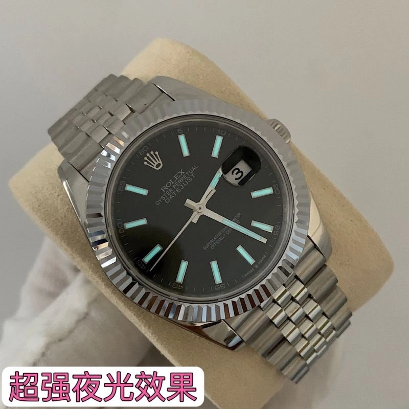 1:1 copy ROLEX Watches