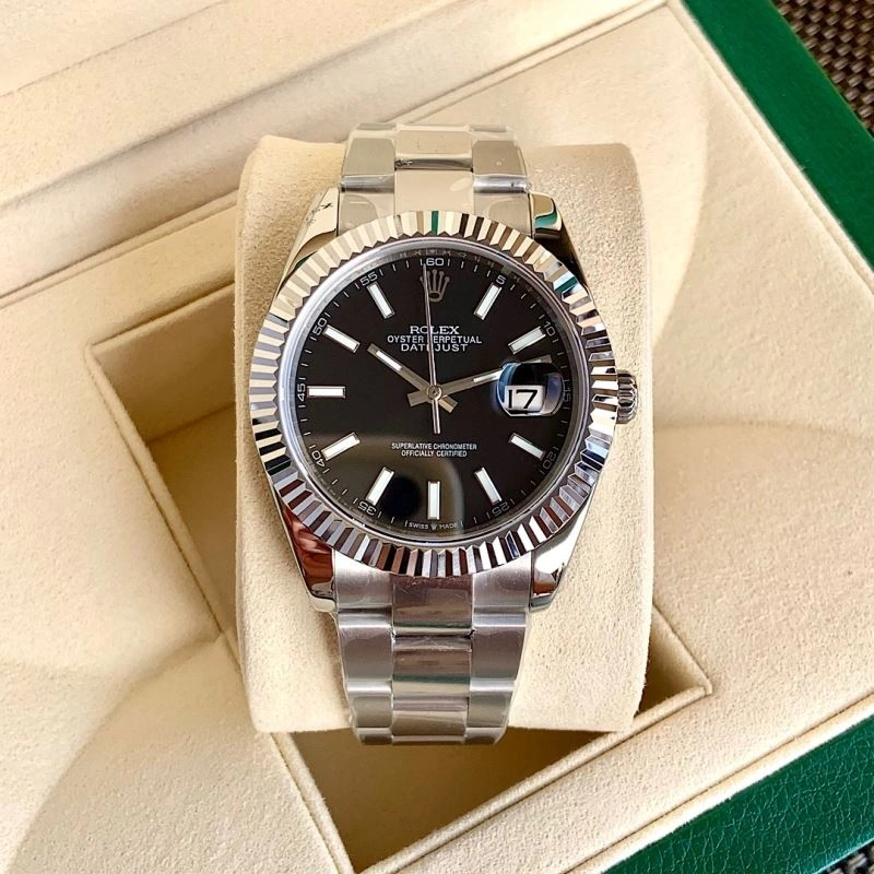 Mirror quality ROLEX Watches