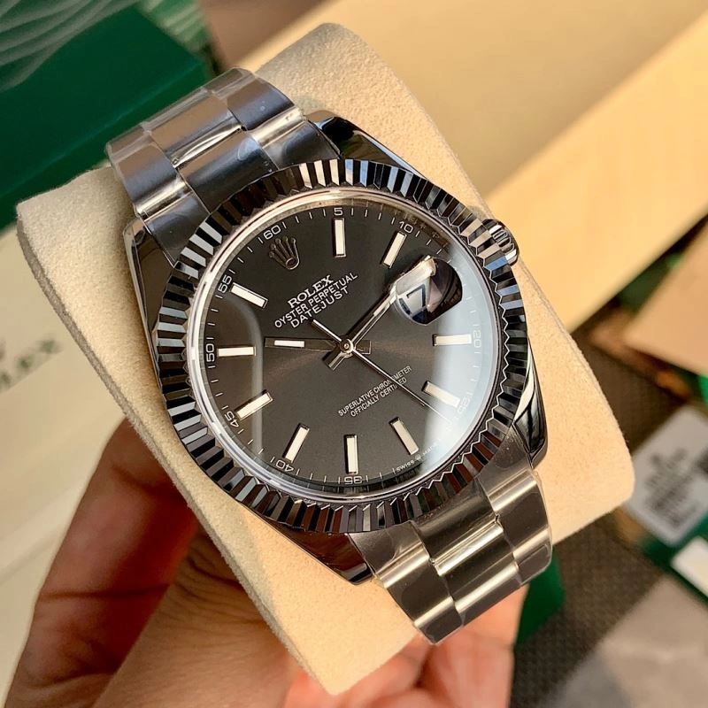Mirror quality ROLEX Watches