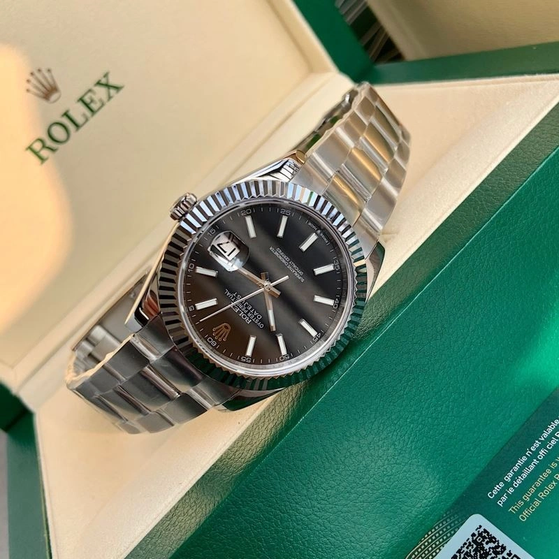Mirror quality ROLEX Watches
