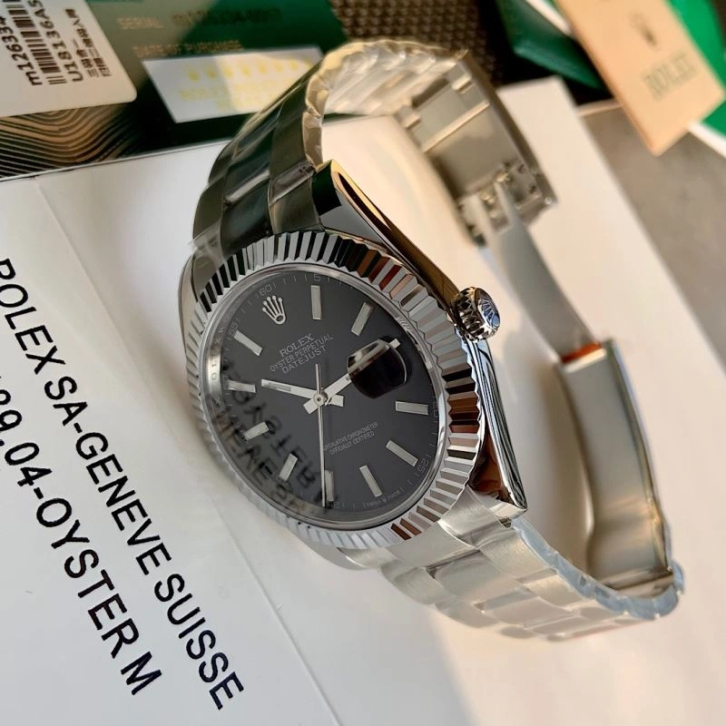 Mirror quality ROLEX Watches