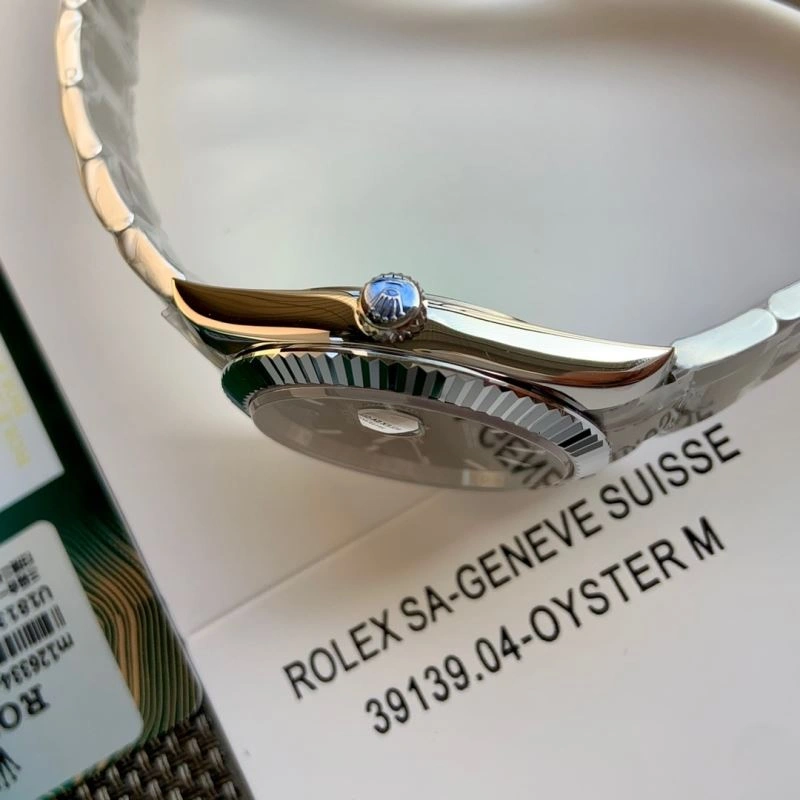 Mirror quality ROLEX Watches