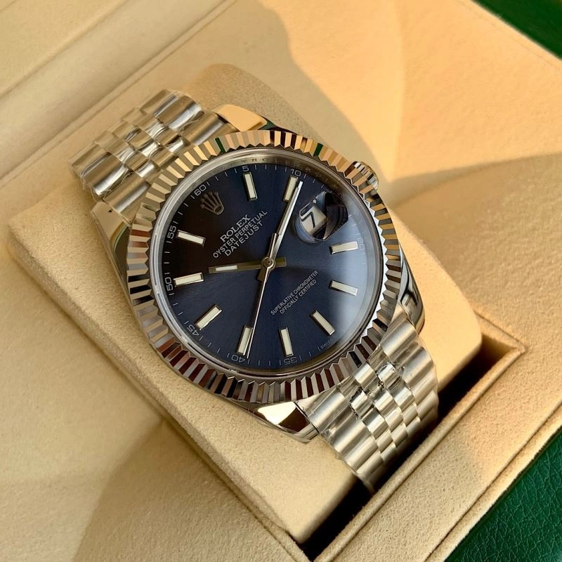 Top match ROLEX Watches