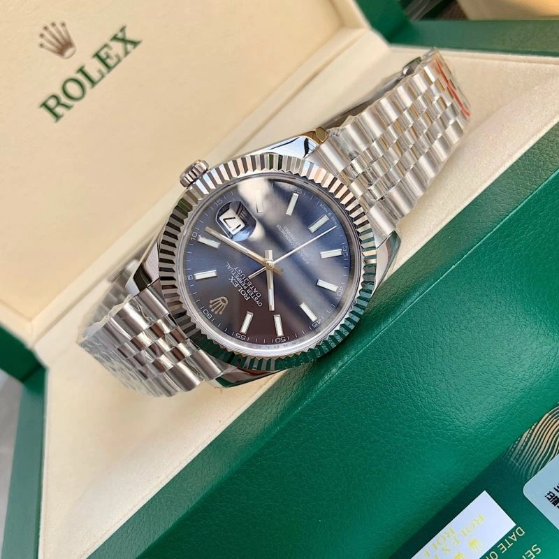 Top match ROLEX Watches