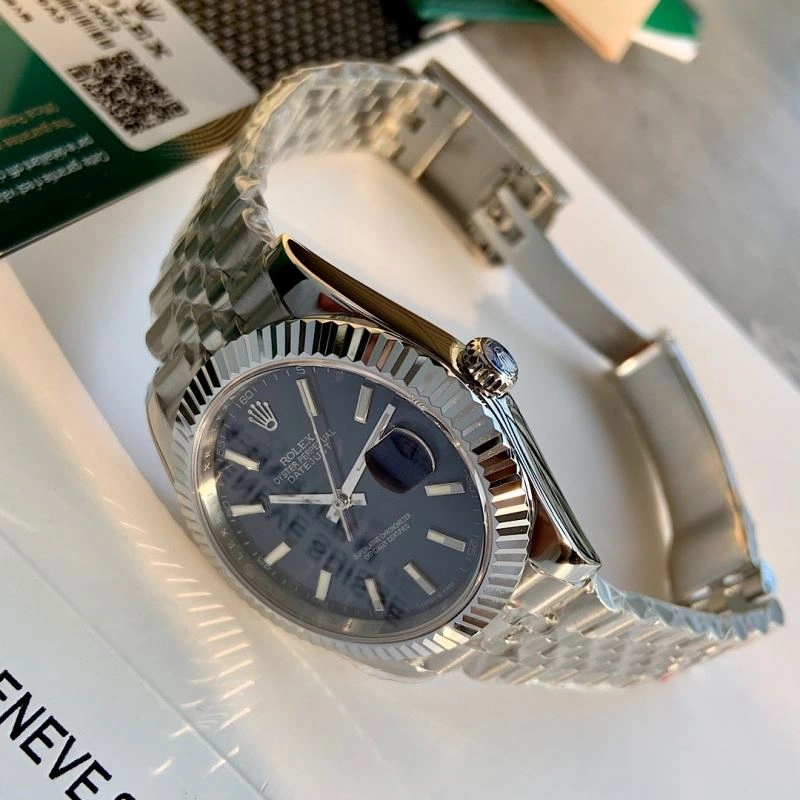 Top match ROLEX Watches