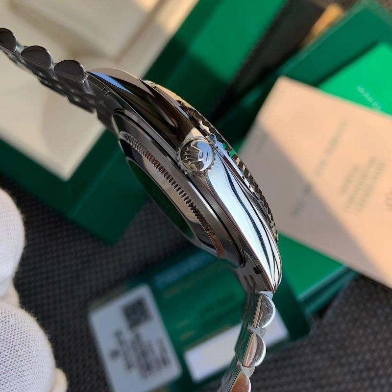 Top match ROLEX Watches