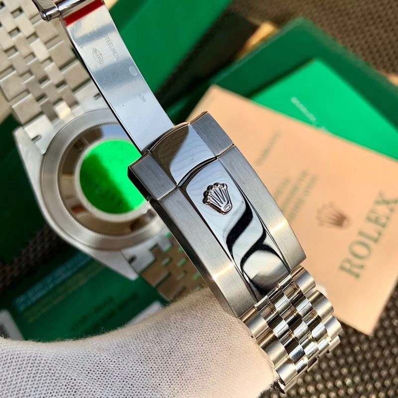 Top match ROLEX Watches