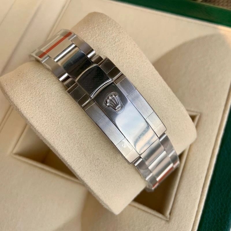 Authentic ROLEX Watches