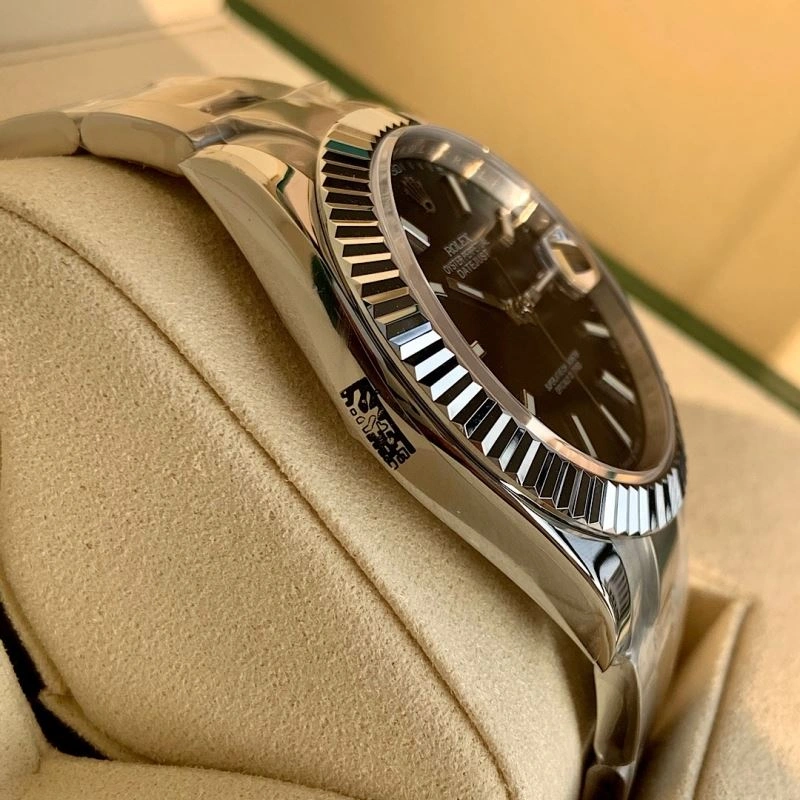 Authentic ROLEX Watches