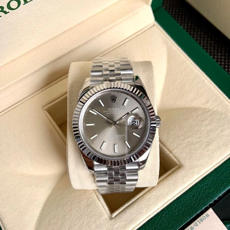 Exact replica ROLEX Watches