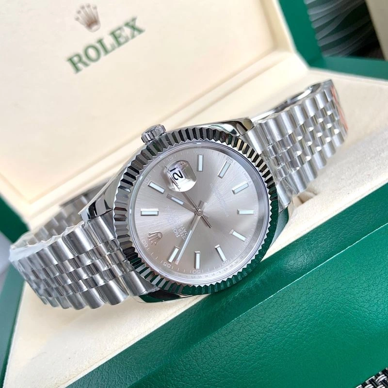 Exact replica ROLEX Watches