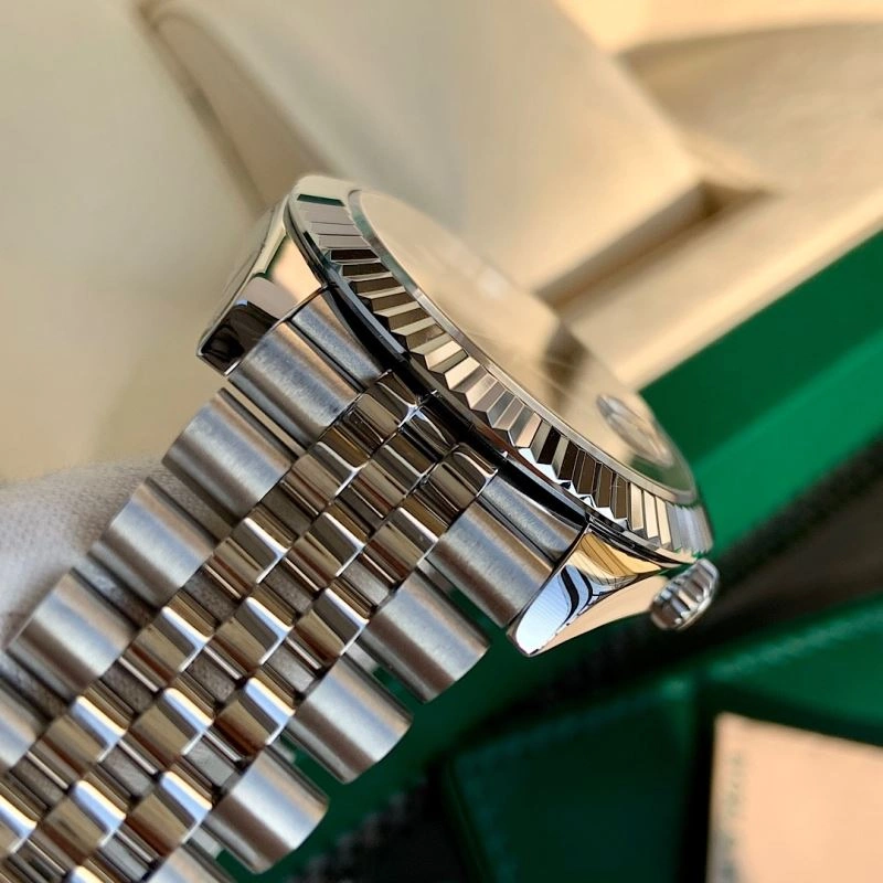 Exact replica ROLEX Watches
