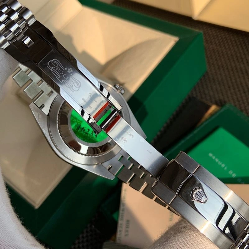 Exact replica ROLEX Watches
