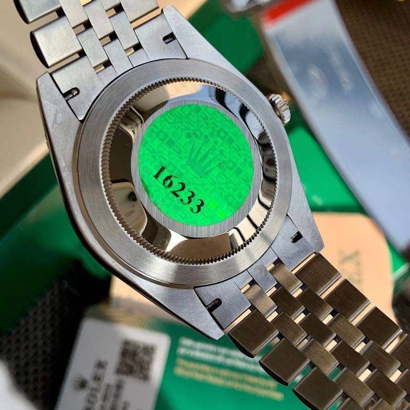 Exact replica ROLEX Watches