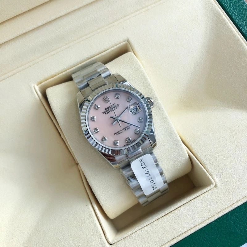 Economical ROLEX Watches